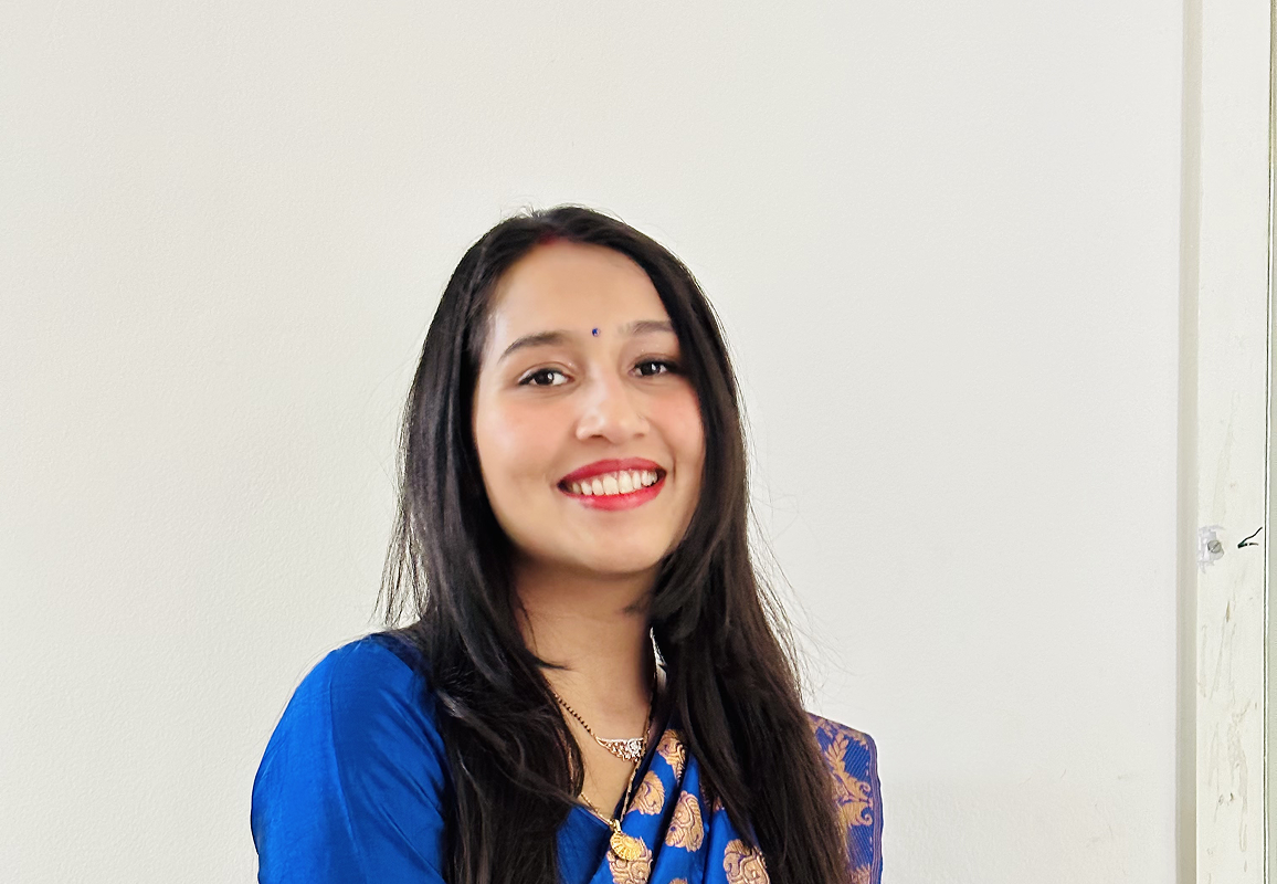 mandira - Boss Naari